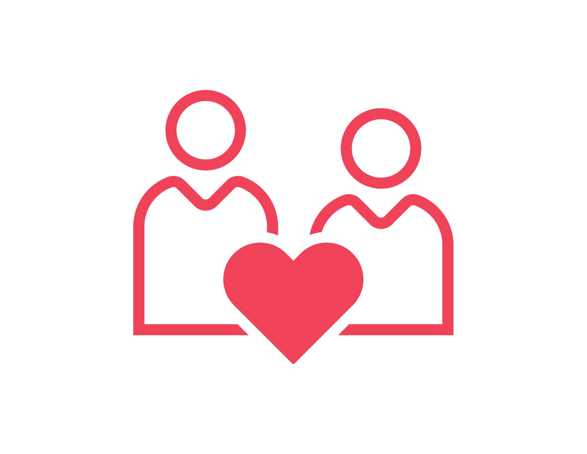 How We Help | Joe Andruzzi Foundation