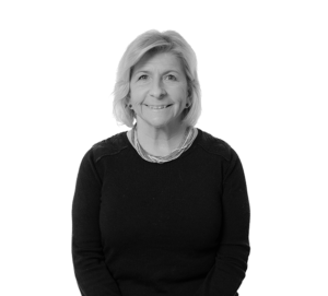 Team | Joe Andruzzi Foundation