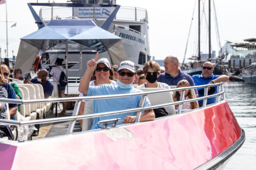 The Triumphant Return of Codzilla: Nothing but Thrills and Laughs for ...