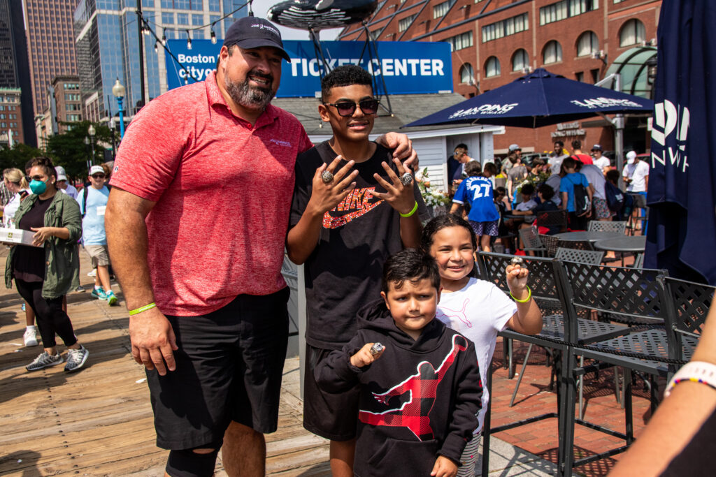 The Triumphant Return of Codzilla: Nothing but Thrills and Laughs for ...