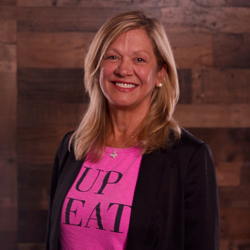 2022 JAF Game Changers | Joe Andruzzi Foundation