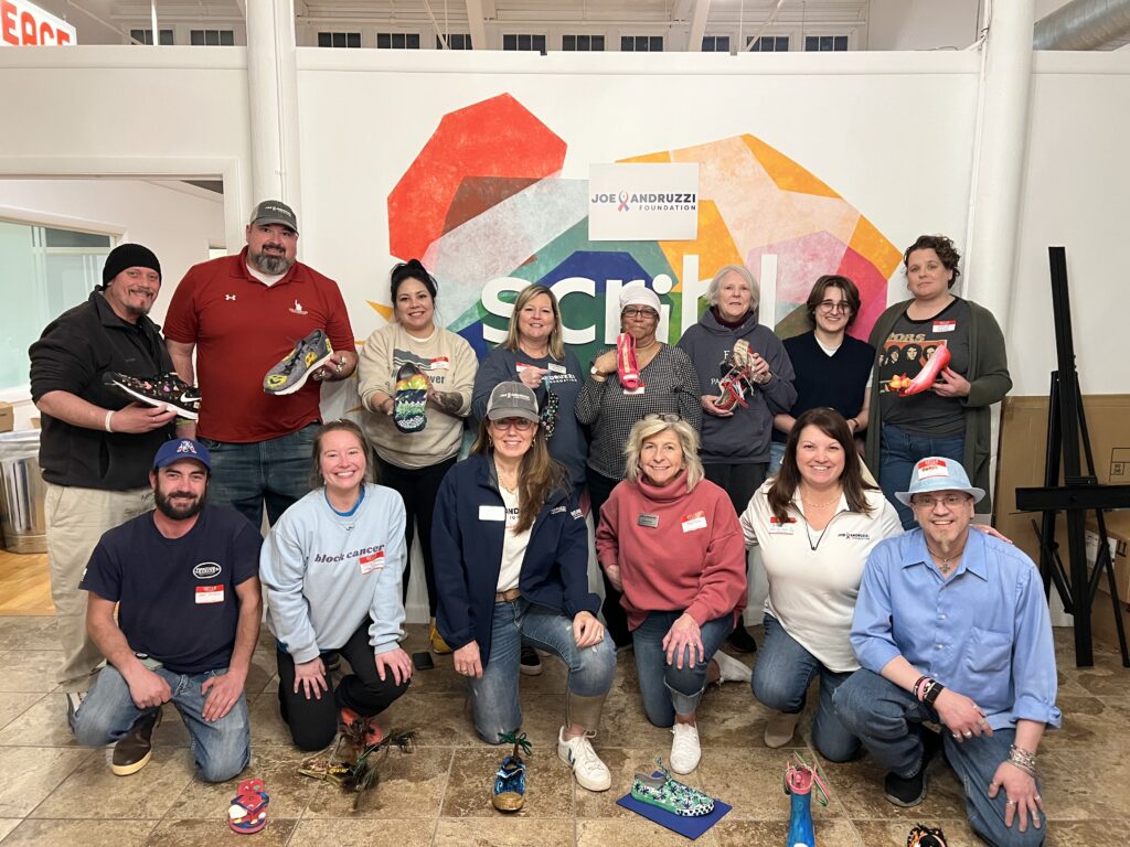 JAF’s 15th Anniversary Road Trip: Rhode Island – Big Things Happening ...