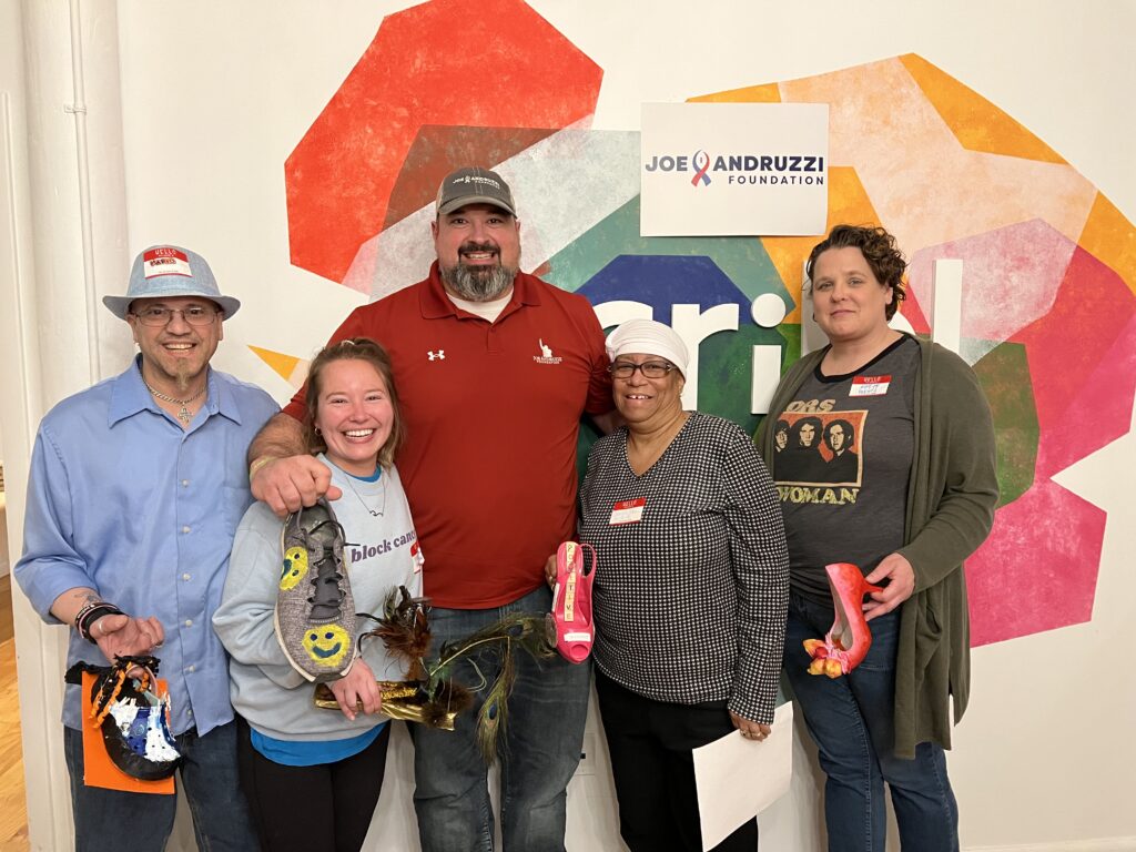 JAF’s 15th Anniversary Road Trip: Rhode Island – Big Things Happening ...