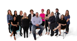 Join Our Team | Joe Andruzzi Foundation