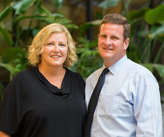 2023 JAF Game Changers | Joe Andruzzi Foundation