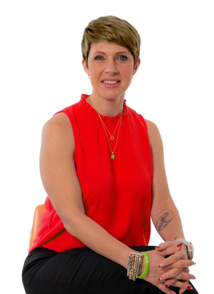 Impact | Joe Andruzzi Foundation