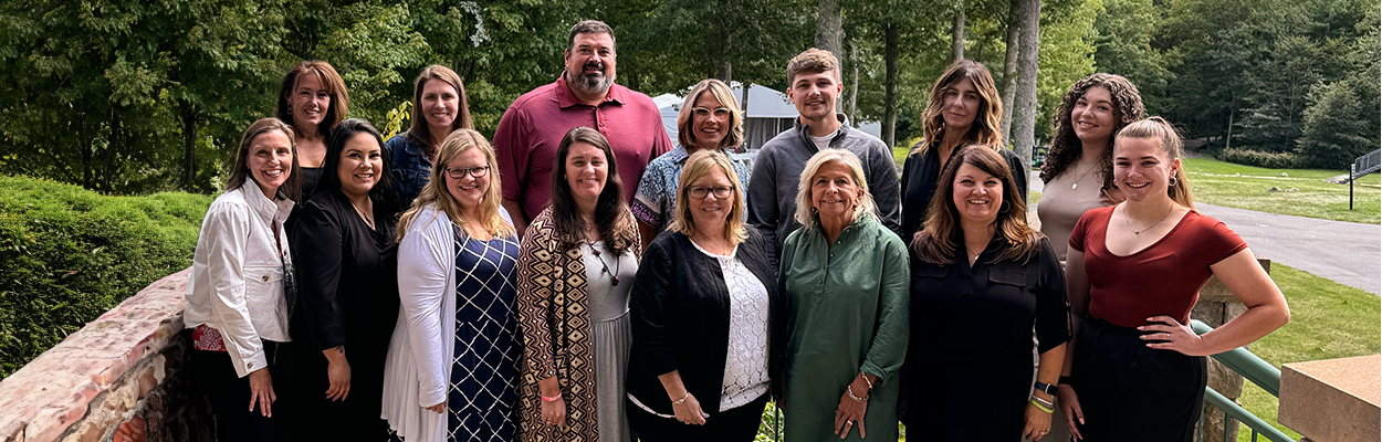 Join Our Team | Joe Andruzzi Foundation